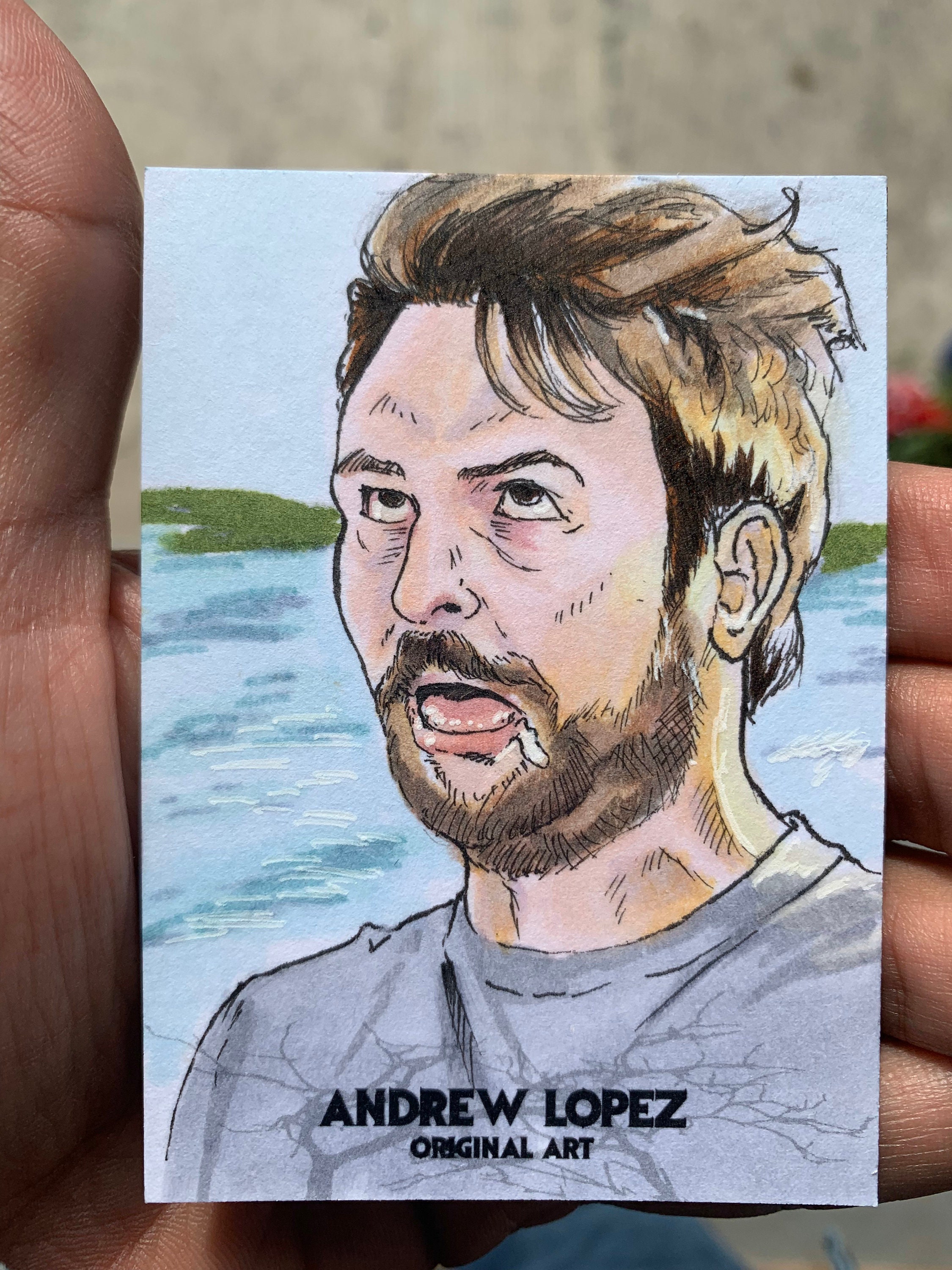 It's Always Sunny in Philadelphia Liam Mcpoyle Soft Enamel | Etsy