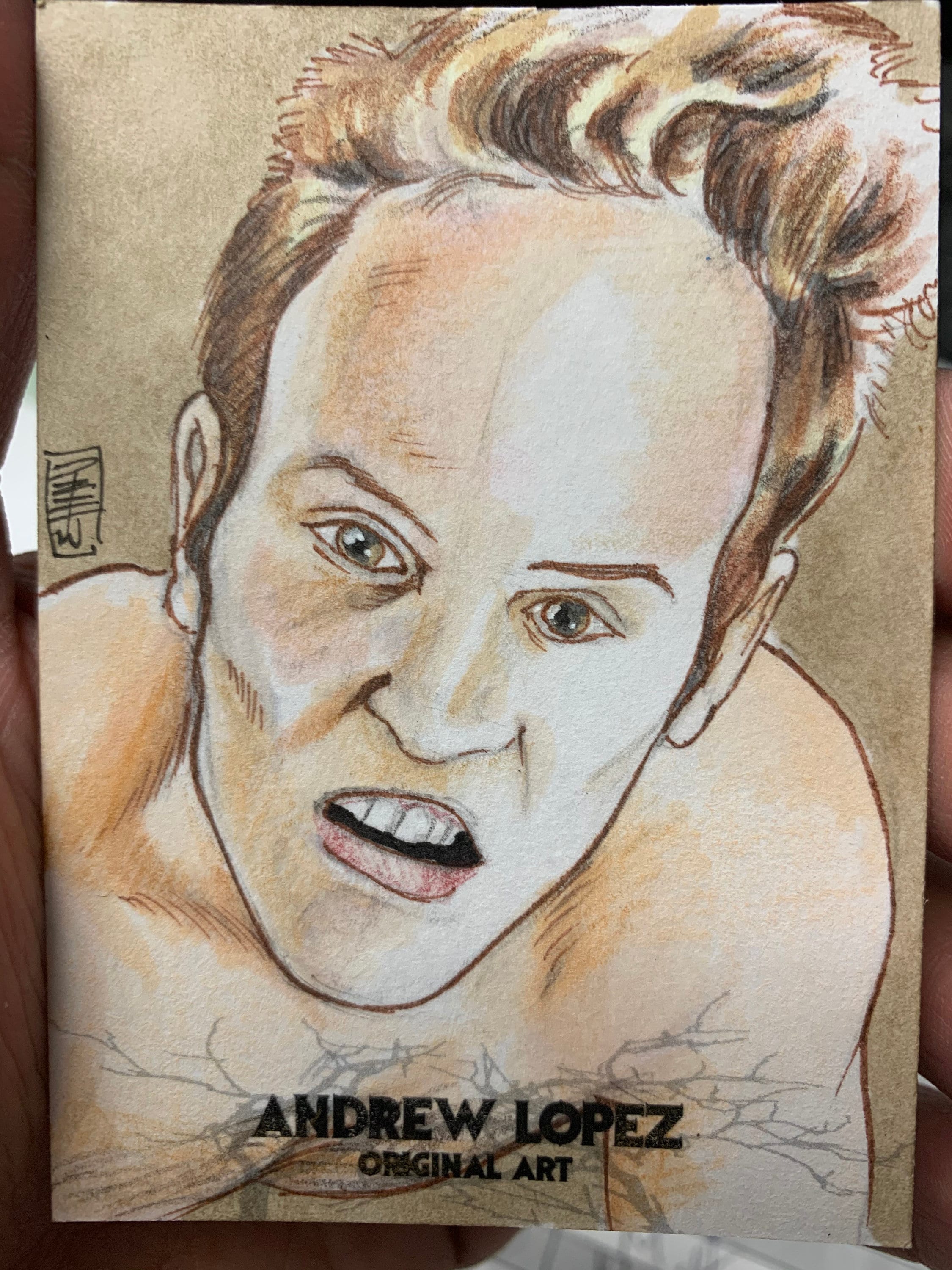 It's Always Sunny in Philadelphia Liam Mcpoyle Soft Enamel | Etsy