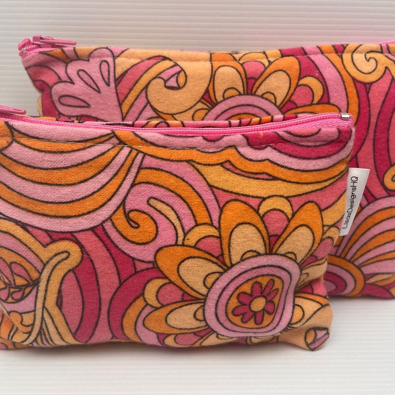 Funky Handbags - Etsy