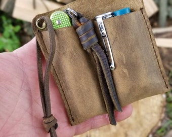 Edc organizer | Etsy