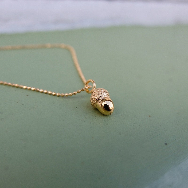 Van Cleef Pandora - Etsy