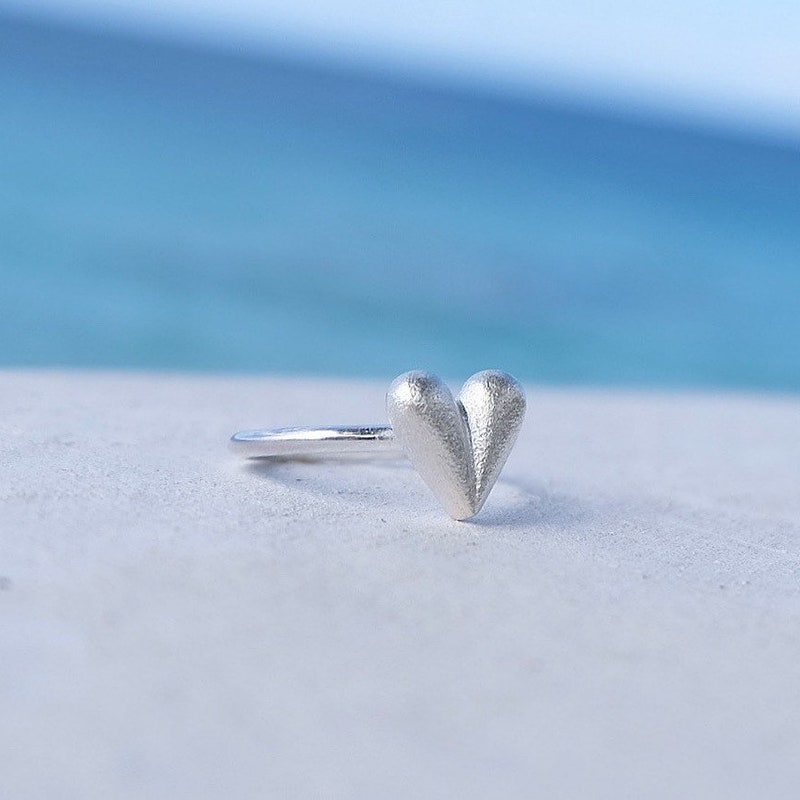 F1 Pandora Charm - Etsy