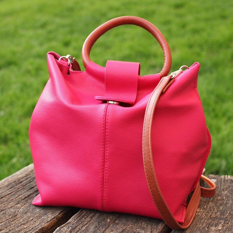 Handbags - Etsy