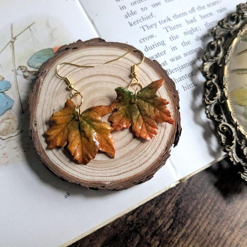 Whimsigoth Solstice - Etsy UK