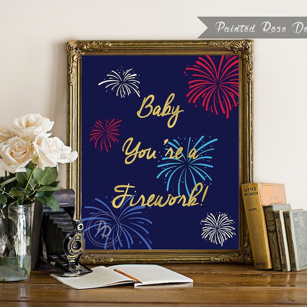 Katy Perry Wall Art - Etsy