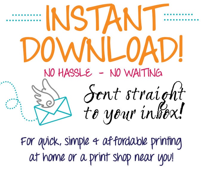 Reception Restroom Bathroom Sign Wedding Event Dance Gorgeous Party ...