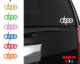 Audi Car Accessories - Etsy