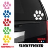 Fat Girl Sticker Thick Girl Sticker Thick Chick Sticker Fat Girl Decal ...