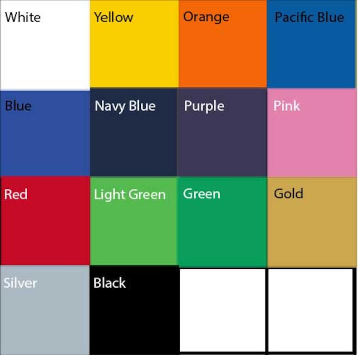 Allah Sticker Islamic Stickers Allah Sticker Islam Sticker - Etsy