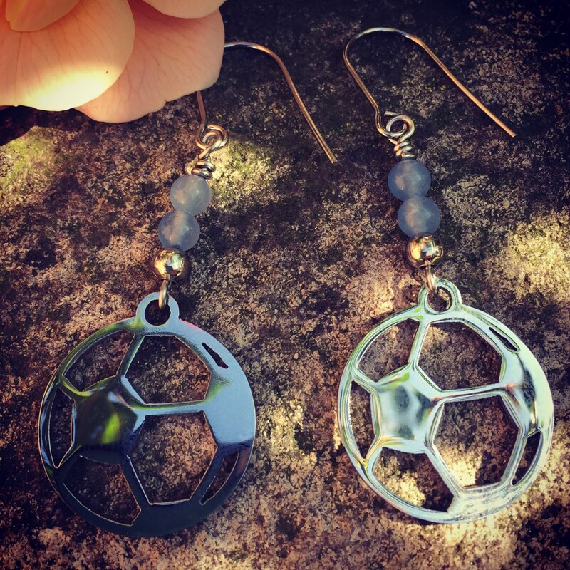 QWAGifts - Etsy