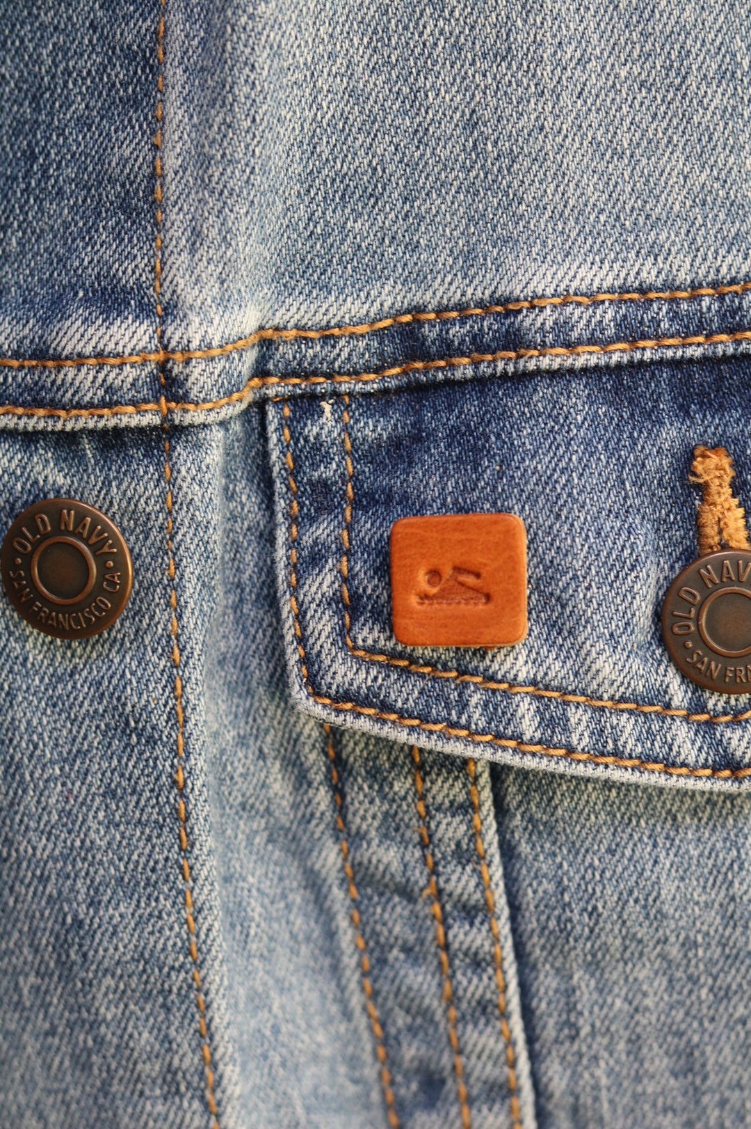 Swimmer Lapel Pin. Leather Tie Tack and Lapel Pin. Men's Lapel Pin. Tie ...