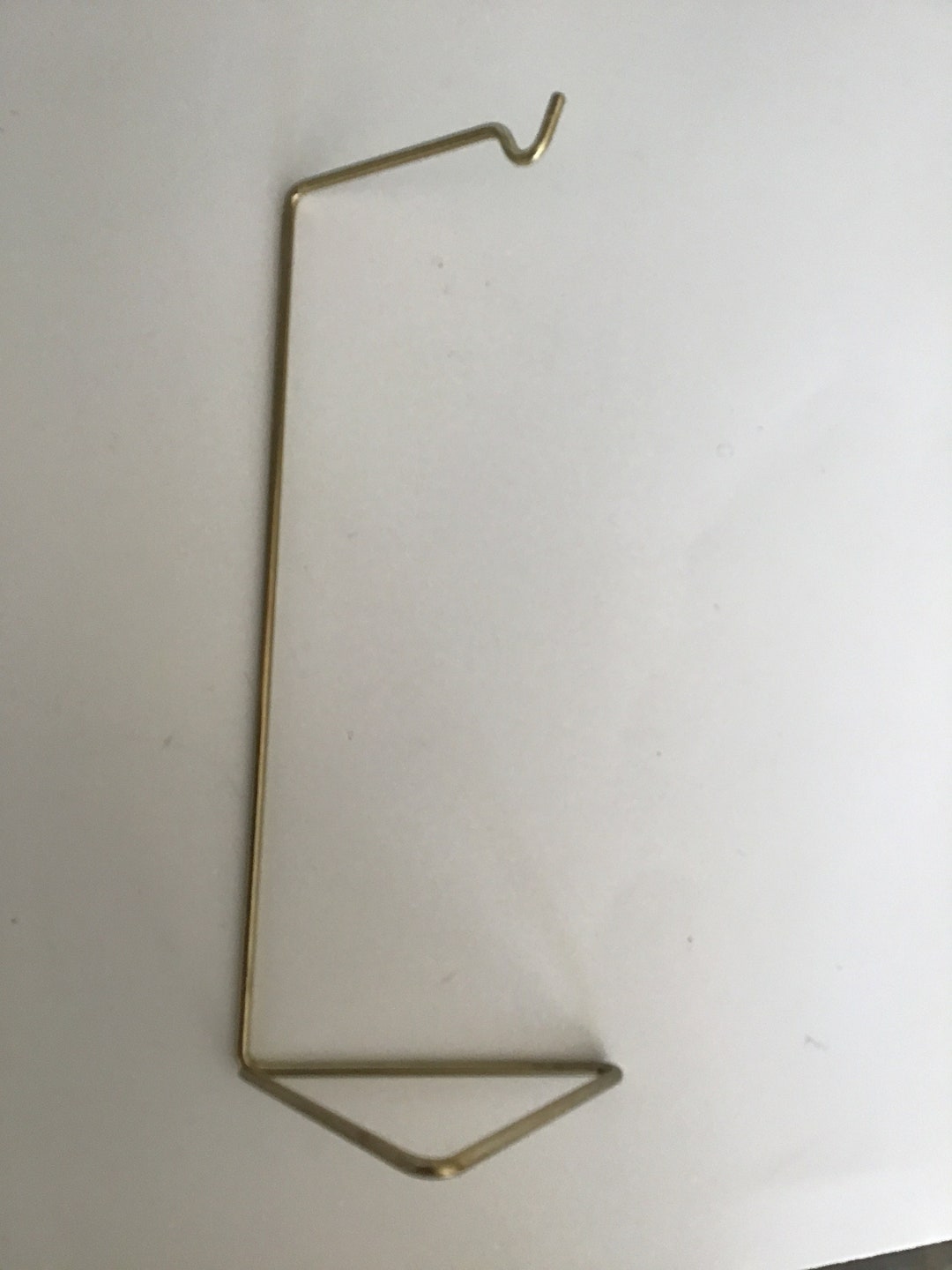 Small Display Stand - Etsy