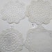 Fancy Doilies - Etsy