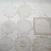 Fancy Doilies - Etsy