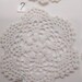 Fancy Doilies - Etsy