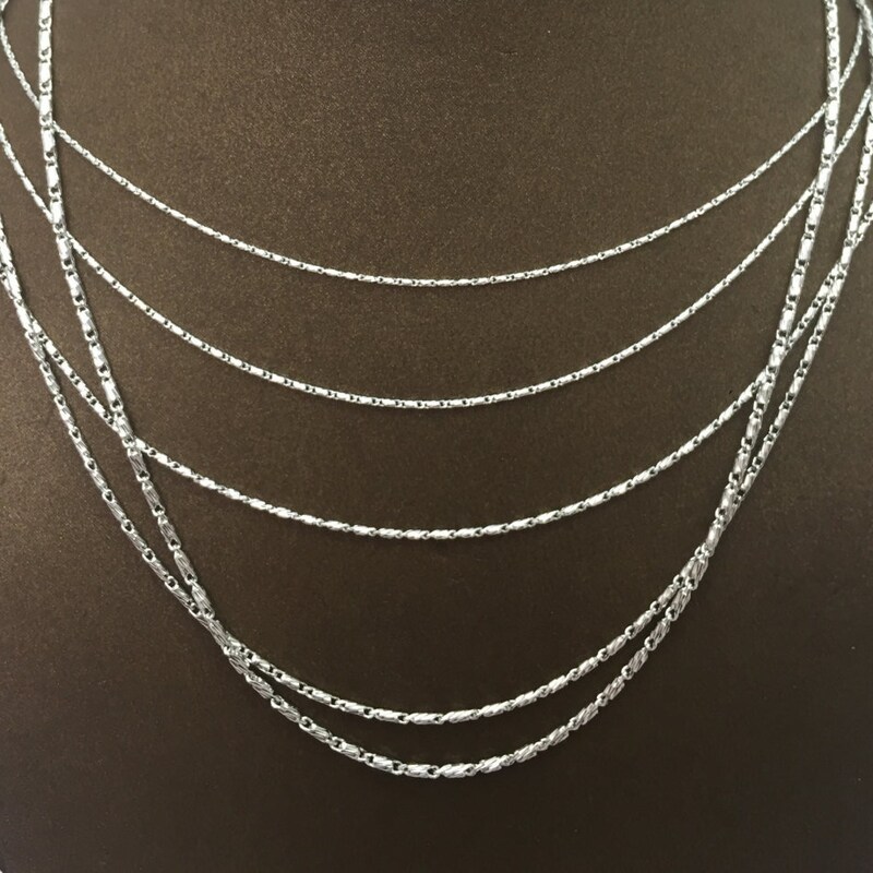 14k Black Gold - Etsy