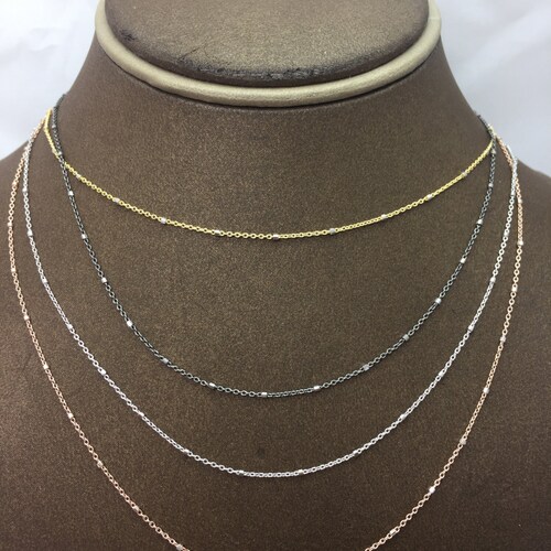 Genuine 2 Dos Peso Dangle Coin Pendant in Solid 14kt Gold | Etsy