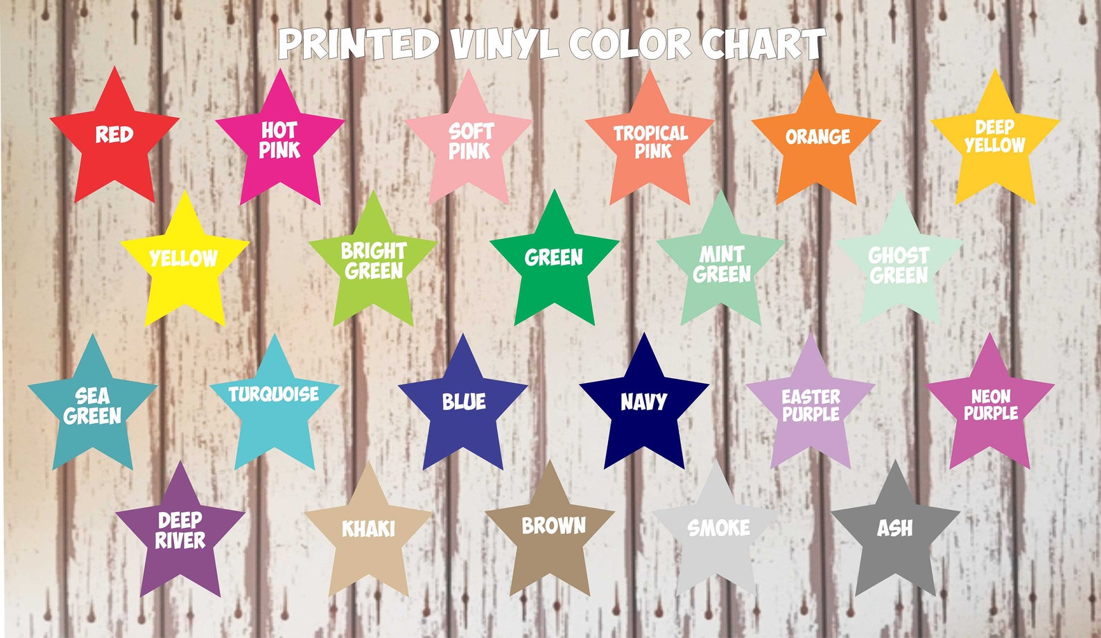 Custom Camp Trunk. Summer Camp Gear. Footlocker. Camp Monogram - Etsy