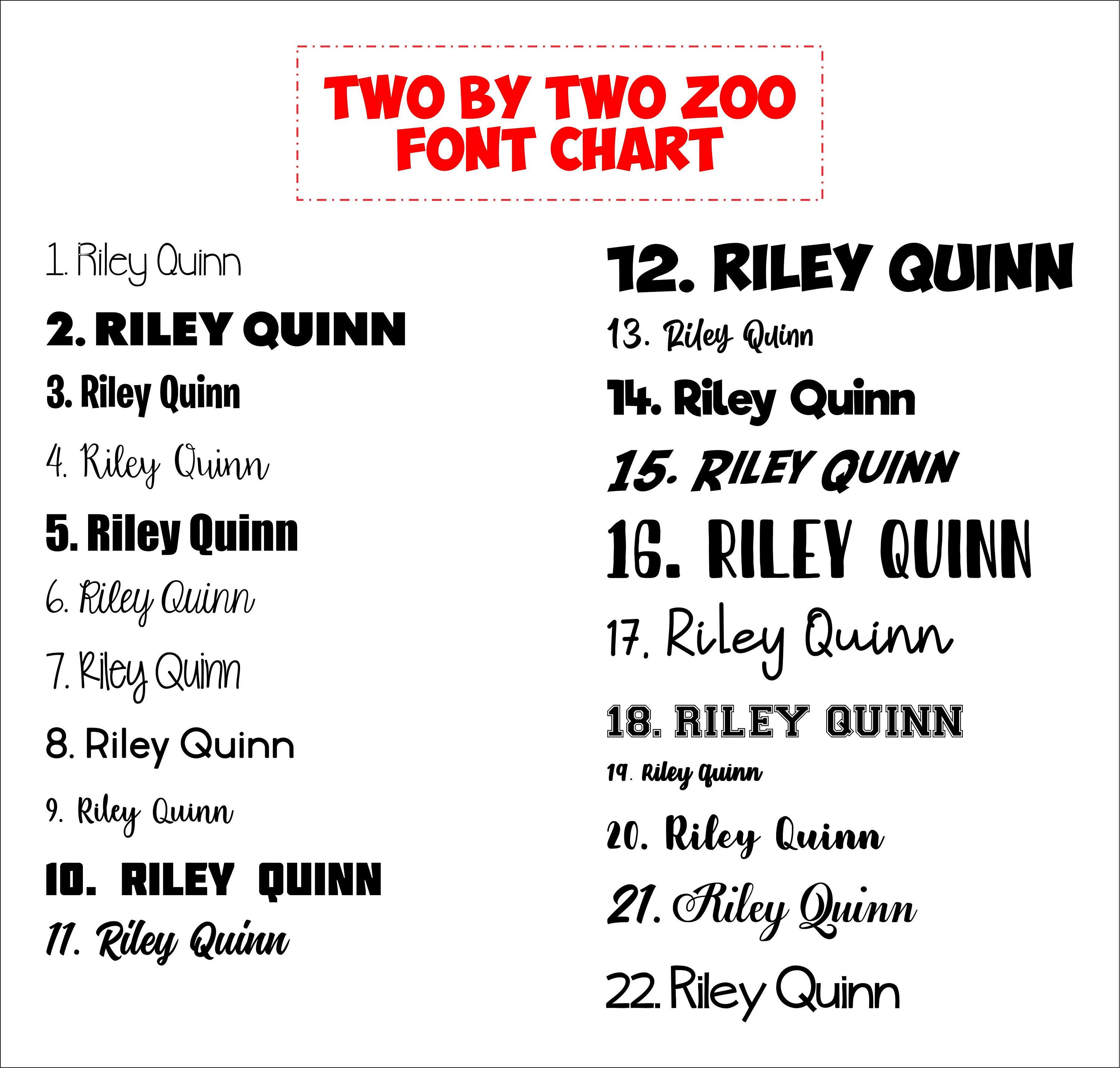 Custom Camp Trunk. Summer Camp Gear. Footlocker. Camp Monogram - Etsy