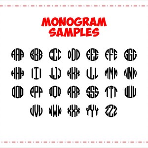 Custom Camp Trunk Monogram Decal. Summer Camp Gear. Footlocker. Camp ...