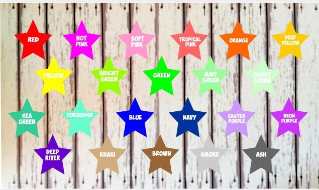 Personalized Pencil Box/ Custom Supply Boxes for Girls Back to - Etsy