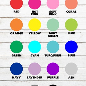 Custom Camp Trunk. Summer Camp Gear. Footlocker. Camp Monogram Decal ...