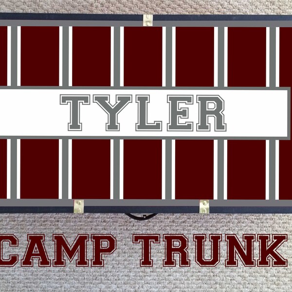 Gig Em Aggies - Etsy