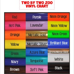 Custom Camp Trunk. Summer Camp Gear. Footlocker. Camp Monogram Decal ...