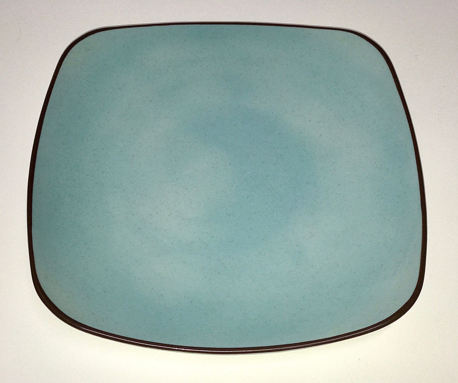 Rare Vintage Discontinued NAUTICA ISLAND SHORES Teal Turquoise - Etsy