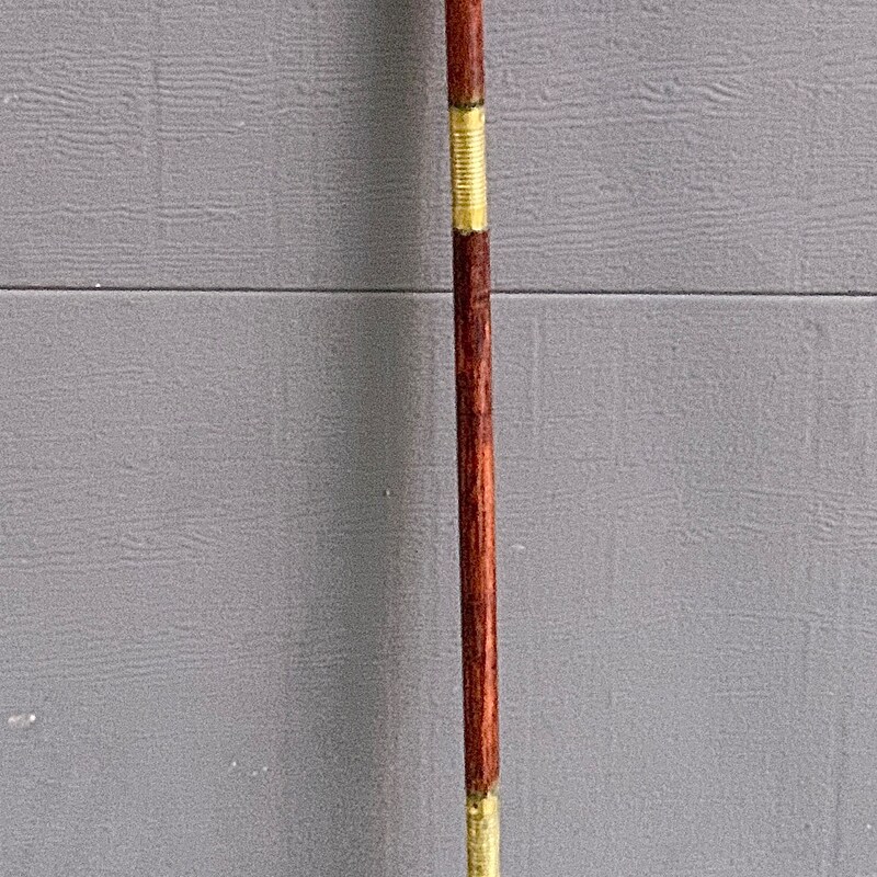 Sword Walking Stick - Etsy