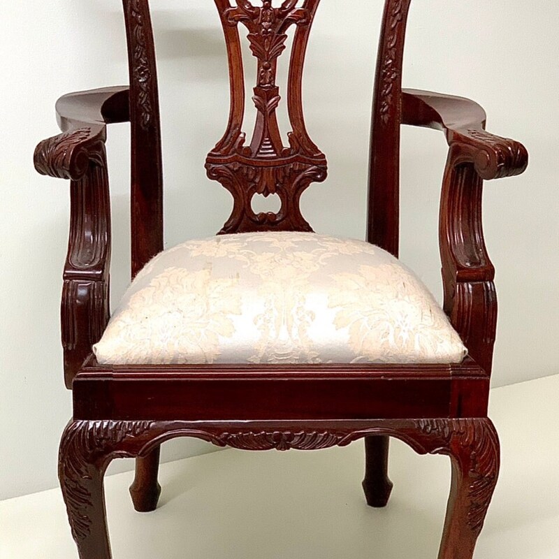 Salesman Sample Furniture - Etsy