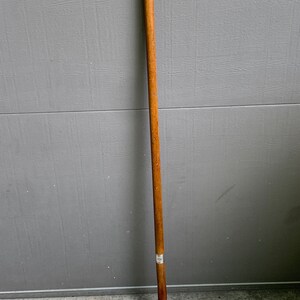 Antique 1924 University of Michigan Alumni Reunion WEB Initialed ...