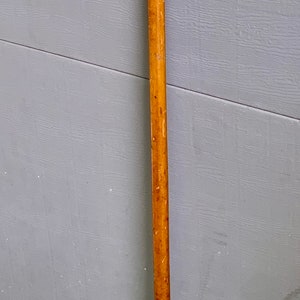 Antique 1924 University of Michigan Alumni Reunion WEB Initialed ...