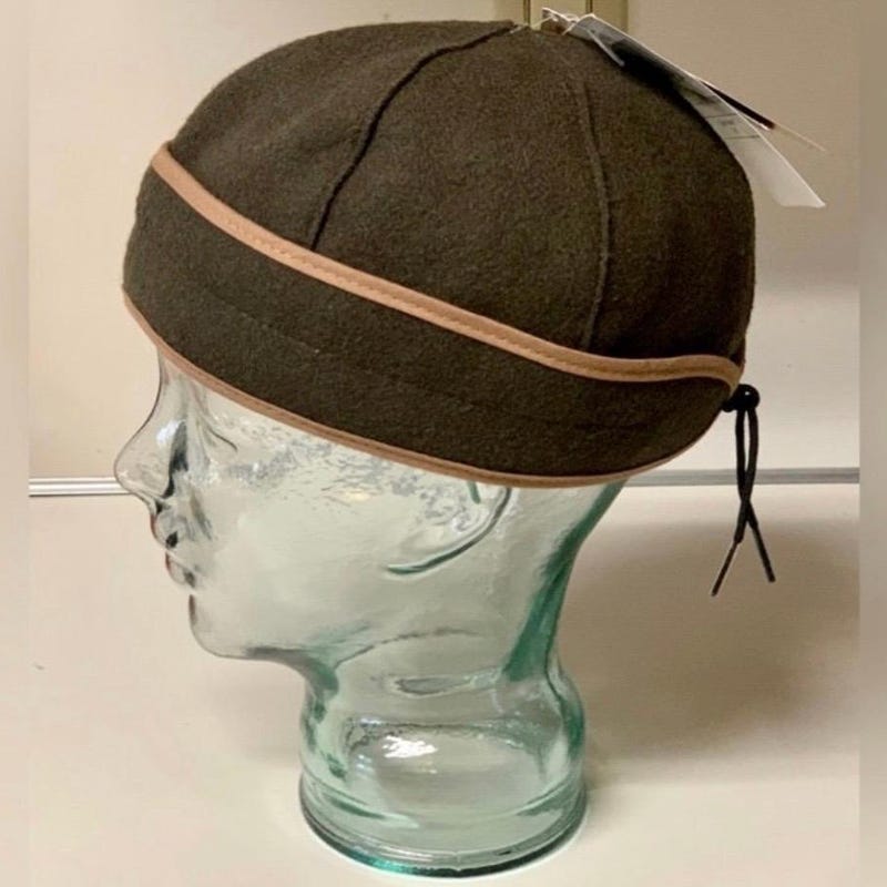 Elmer Fudd Hats - Etsy