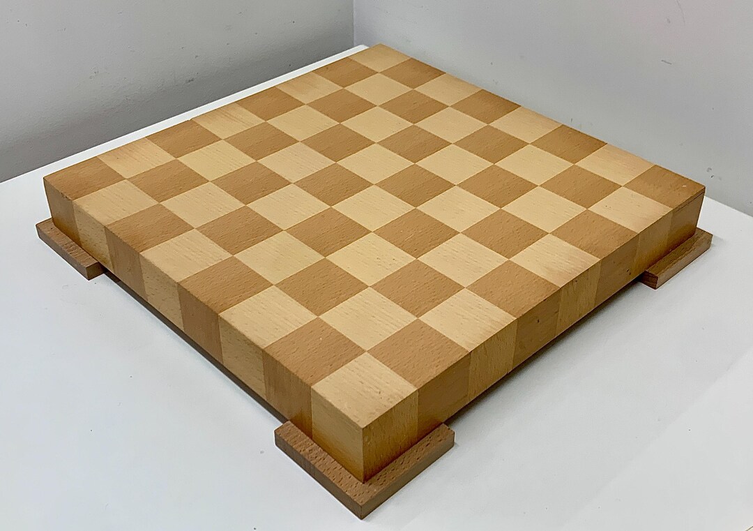 Vtg Michael Graves Signature Postmodern Chess Checkers Complete Set - Etsy
