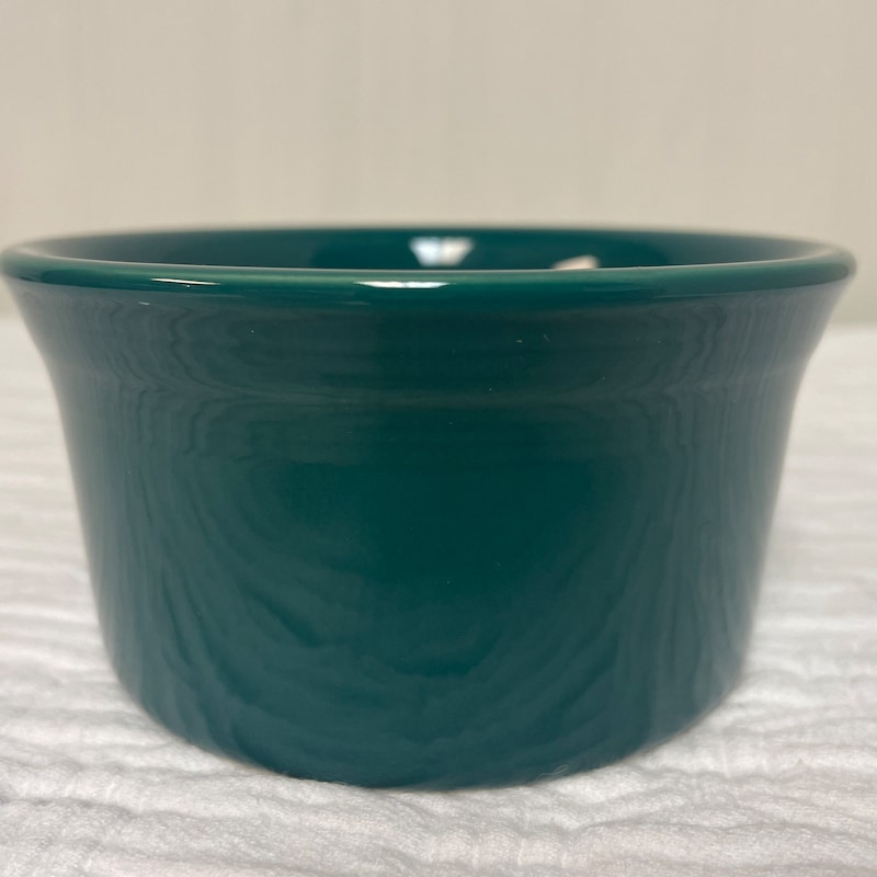 Evergreen - Etsy