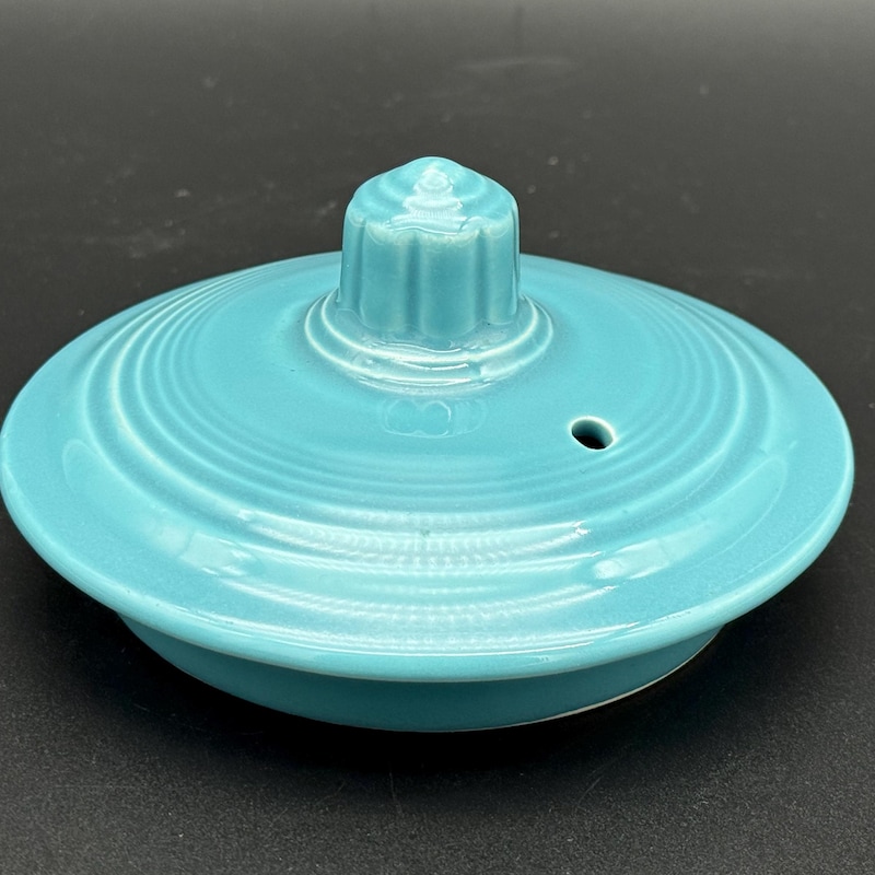 Teapot Lids - Etsy