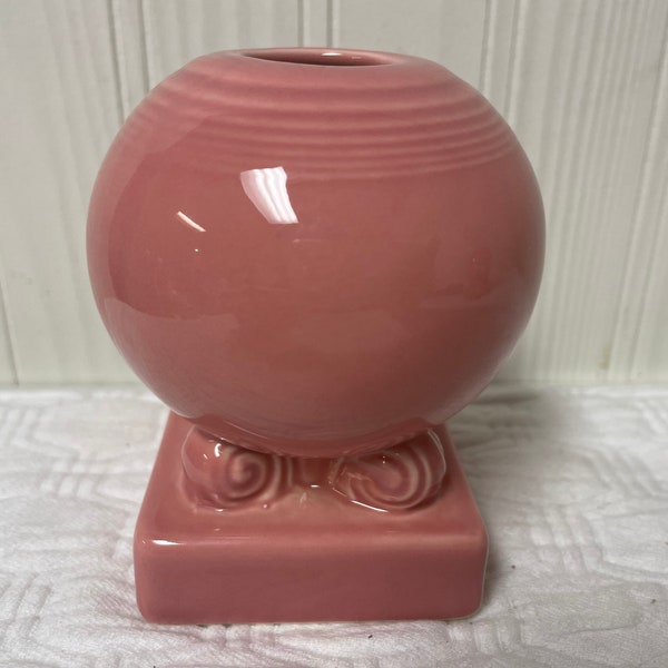 Fiestaware Candle Holders - Etsy