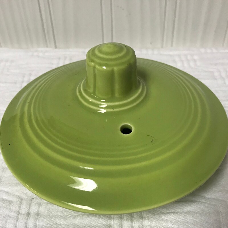 Teapot Lids - Etsy