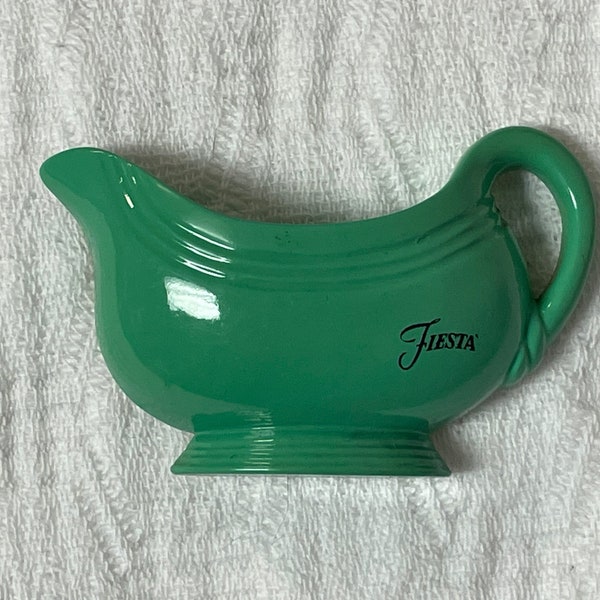 Fiesta Fiestaware - Etsy