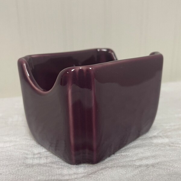 Fiestaware - Etsy