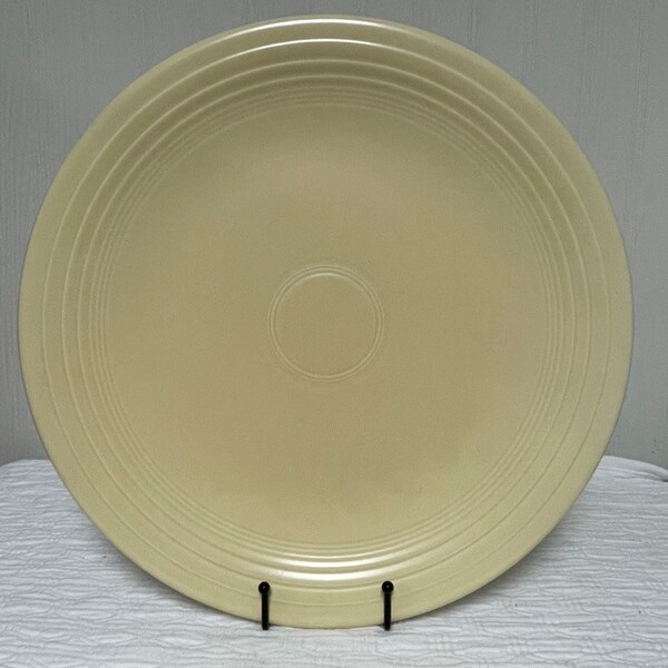 Chop Plate - Etsy