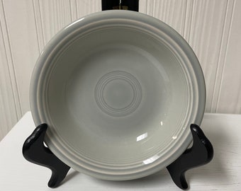 Retired Fiestaware | Etsy