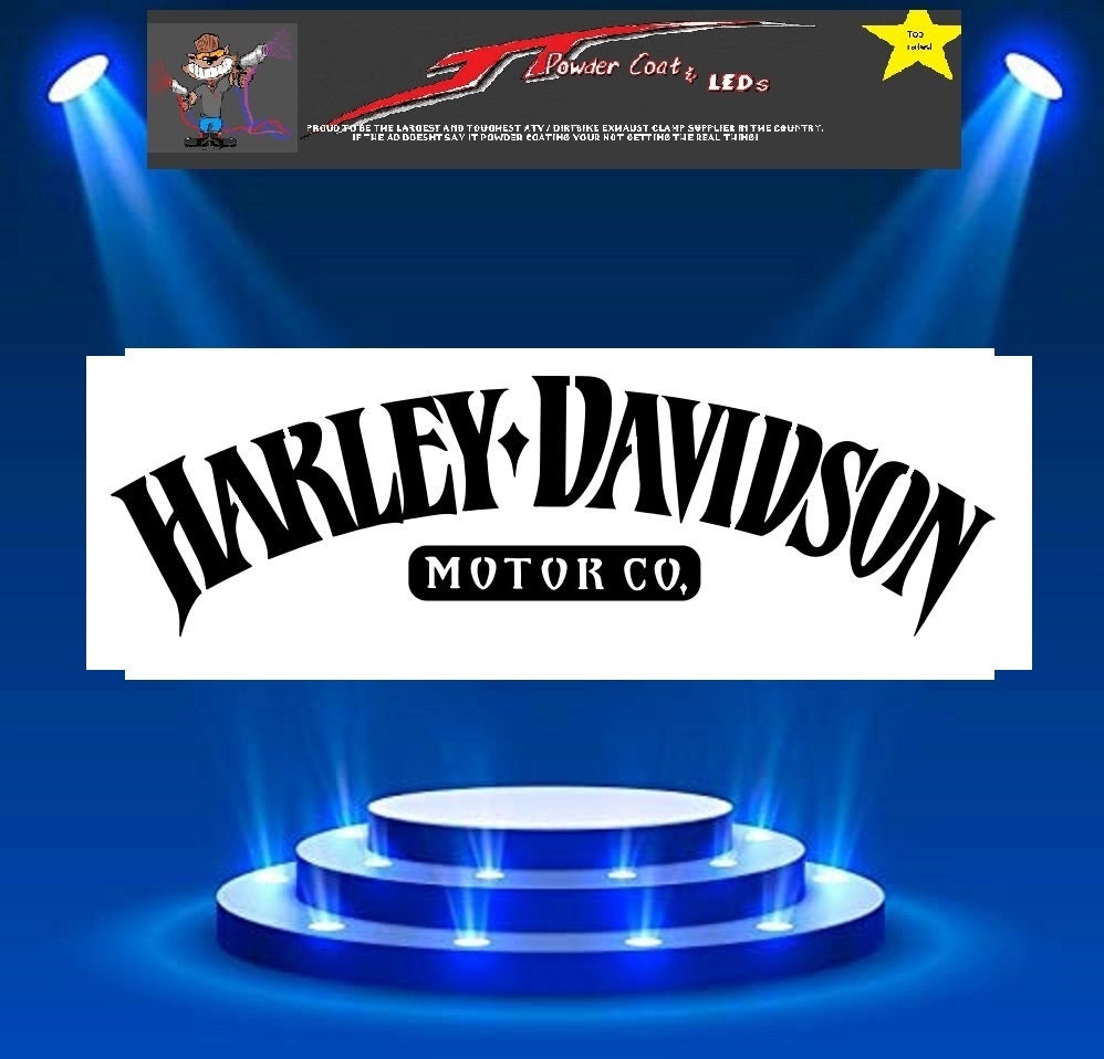 Motorcycle Gas Tank Logo Stencil Template Airbrush 999 - Etsy