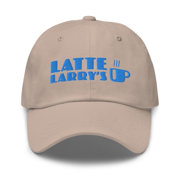 Curb Your Enthusiasm - Etsy