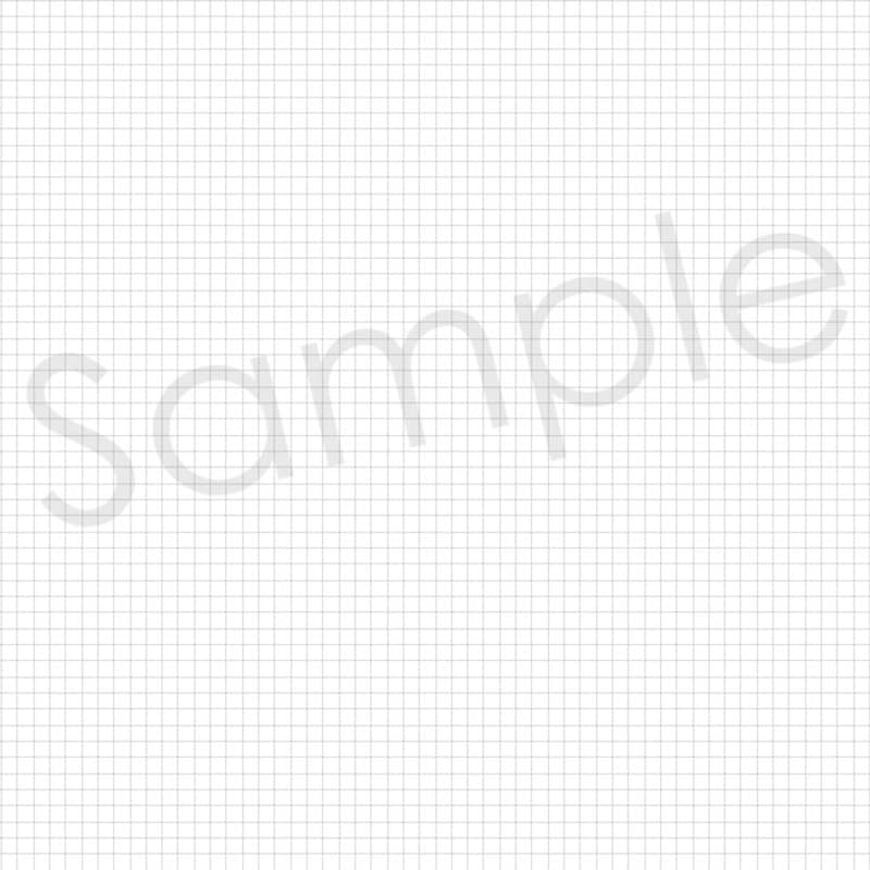 Midori Insert Lined - Etsy