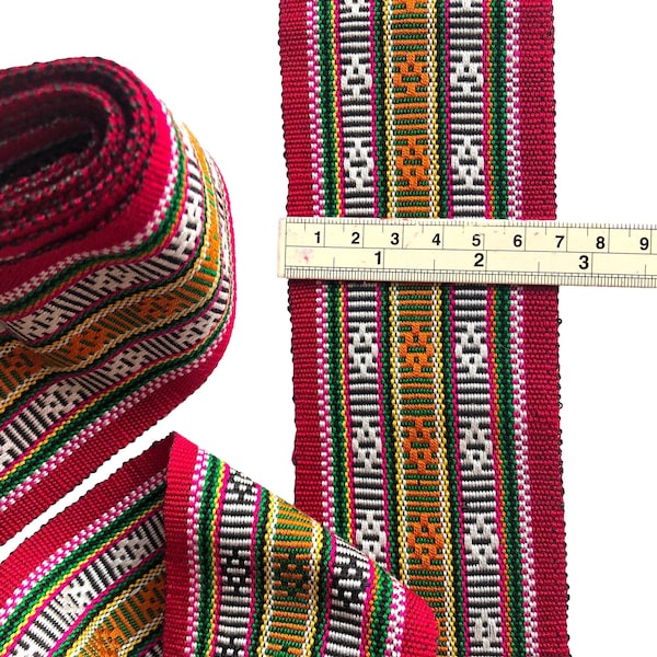 Hand Woven Hat - Etsy