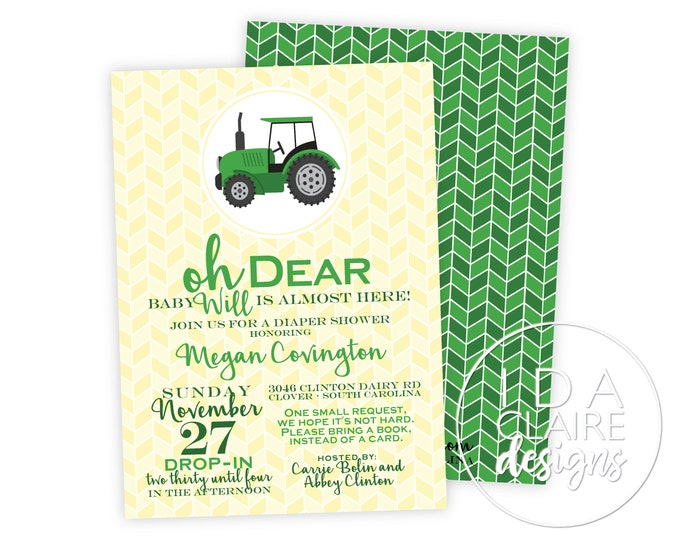 This item is unavailable - Etsy