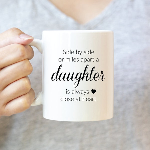 Daughter Moving Away - Etsy