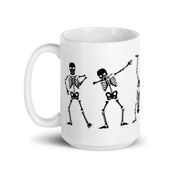 Human Skull Cup - Etsy